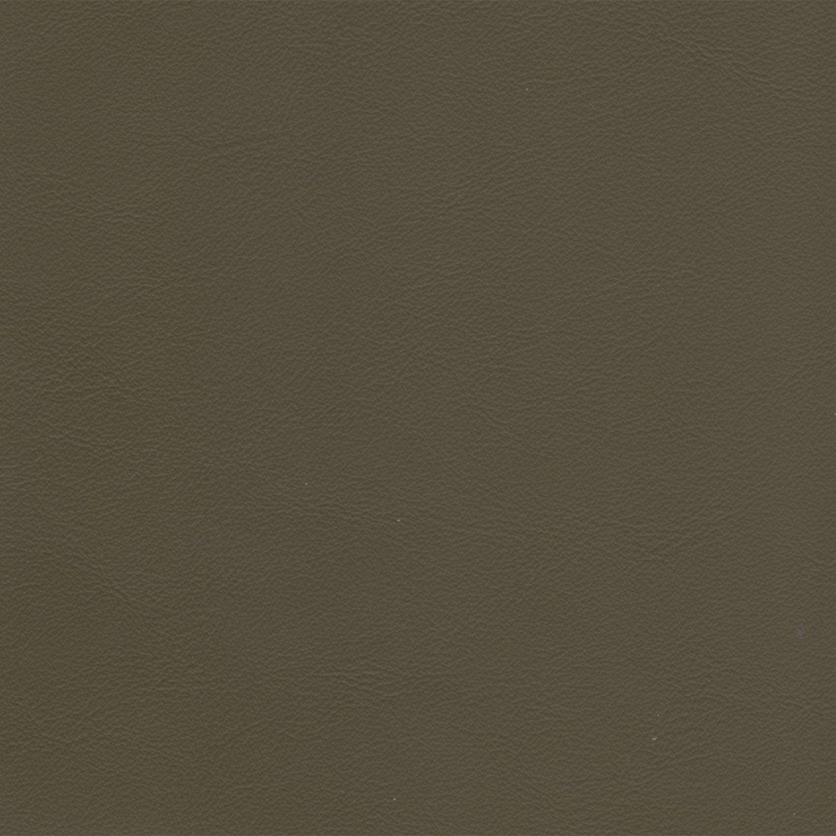 ELEGANCE Army 2030 Genuine Smooth Full Grain Italian Leather