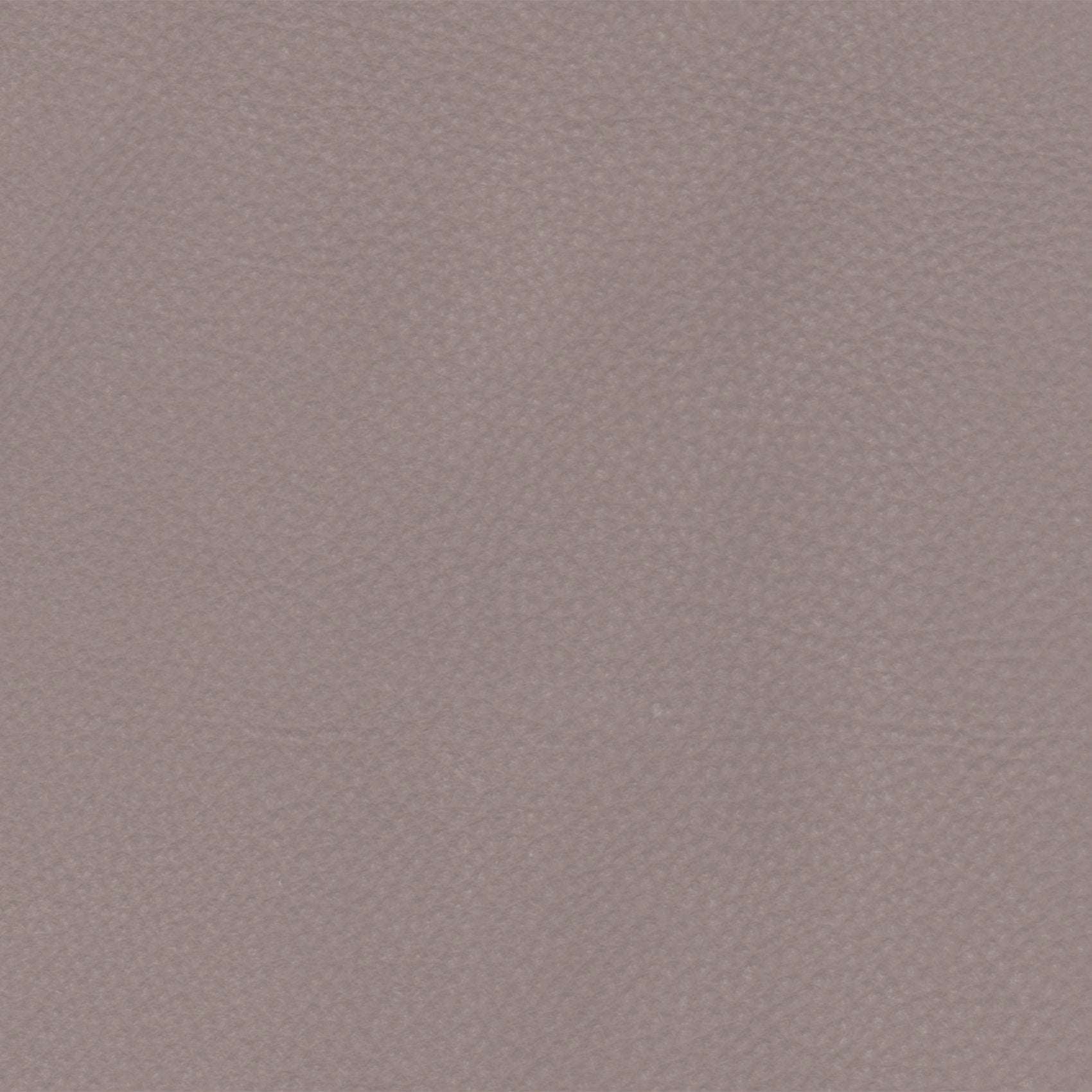 MAYA Taupe 7324 LEATHER (Genuine Full Grain Nubuck Natural Leather)