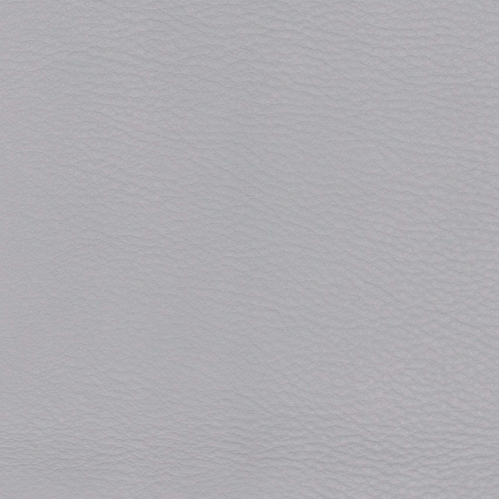PELLE MAYA Iron 7325 (Genuine Full Grain Nabuk Leather)