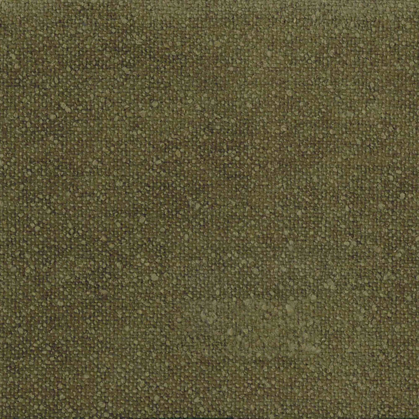 TESSUTO AMY Olive am751